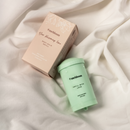 BODY BALM STICK REFILL - natural skincare / BeSilken by MeBloom