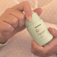 Refillable Belly Balm - Mom-To-Be Stretch Marks Moisture Stick – MeBloom