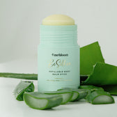 Refillable Belly Balm - Mom-To-Be Stretch Marks Moisture Stick – MeBloom
