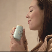 Refillable Belly Balm - Mom-To-Be Stretch Marks Moisture Stick – MeBloom